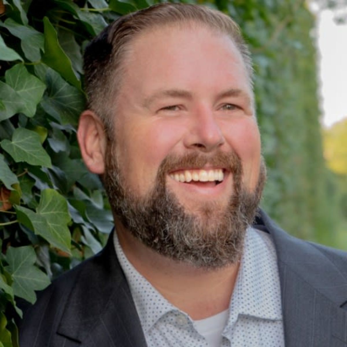 Linq - Joseph Peterson