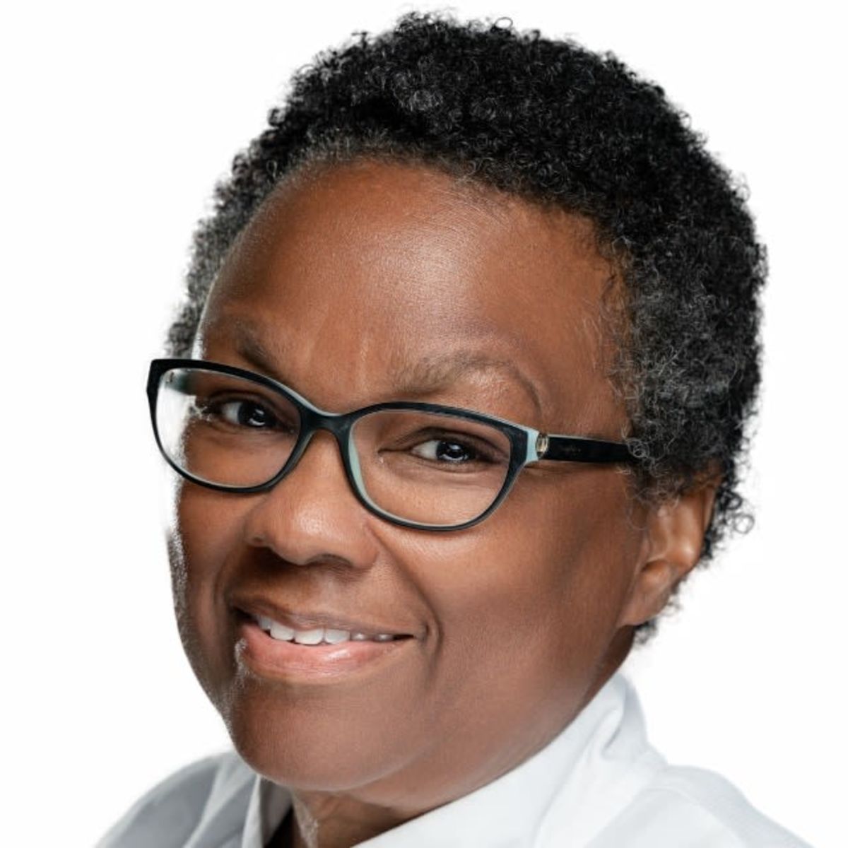 Linq - Chef Maria Kemp