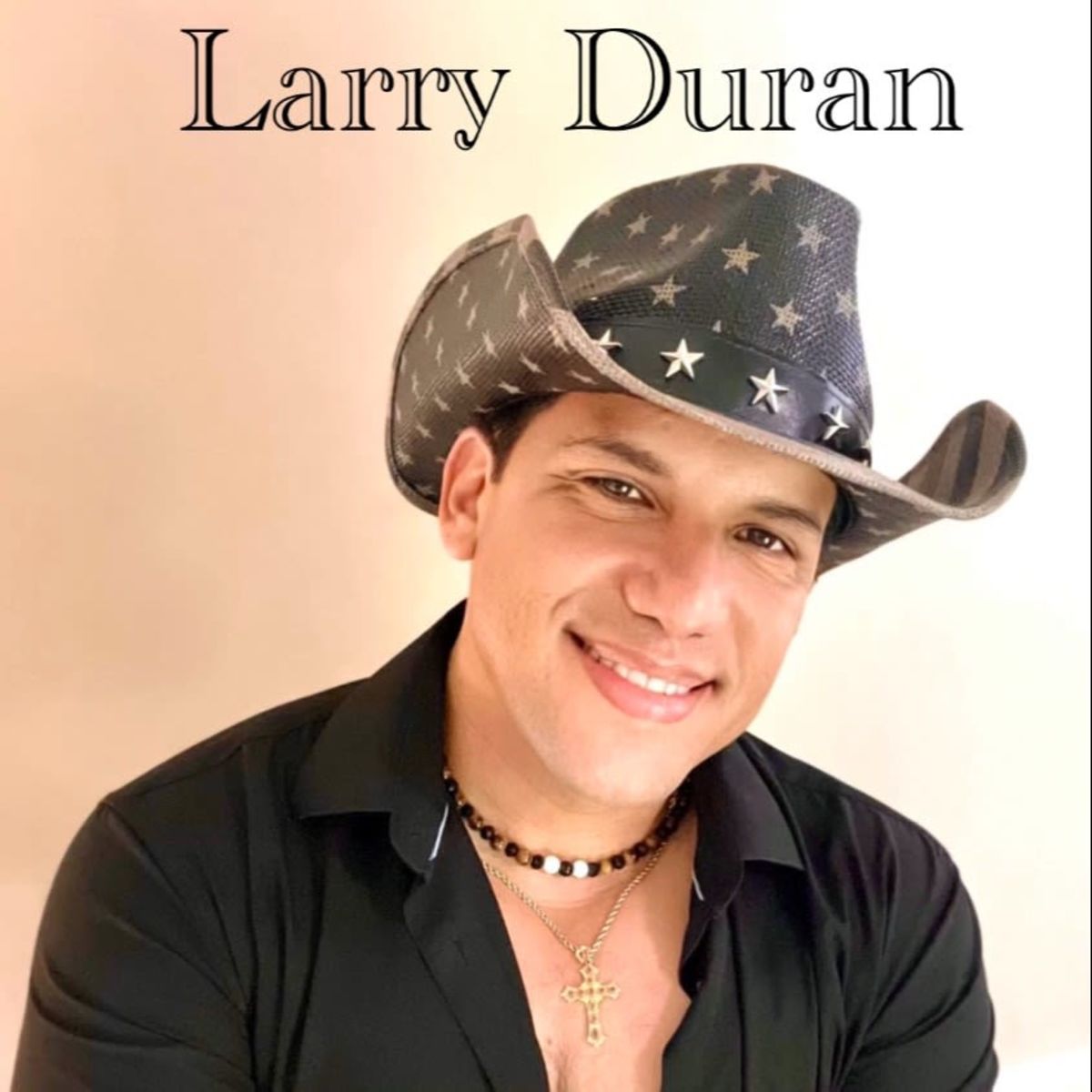 Linq - 🎙️Larry Duran 🪗
