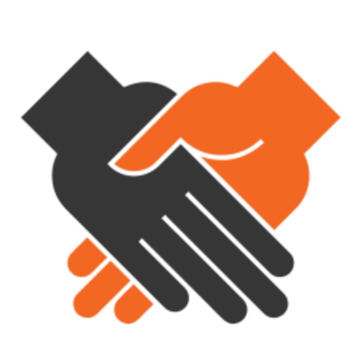 Linq - SGS - IPS Testing // WOW 2025