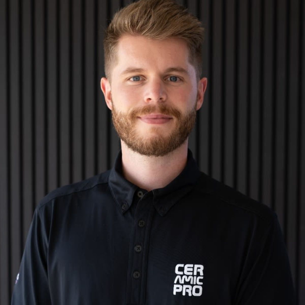 Linq - Matthias Eckert