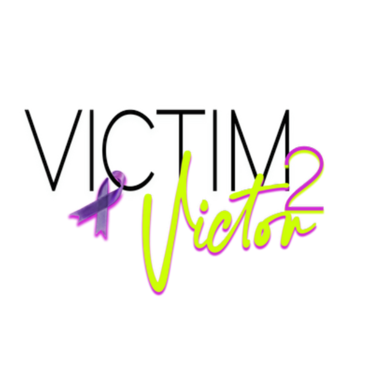 Linq - Victim 2 Victor Coaching, LLC