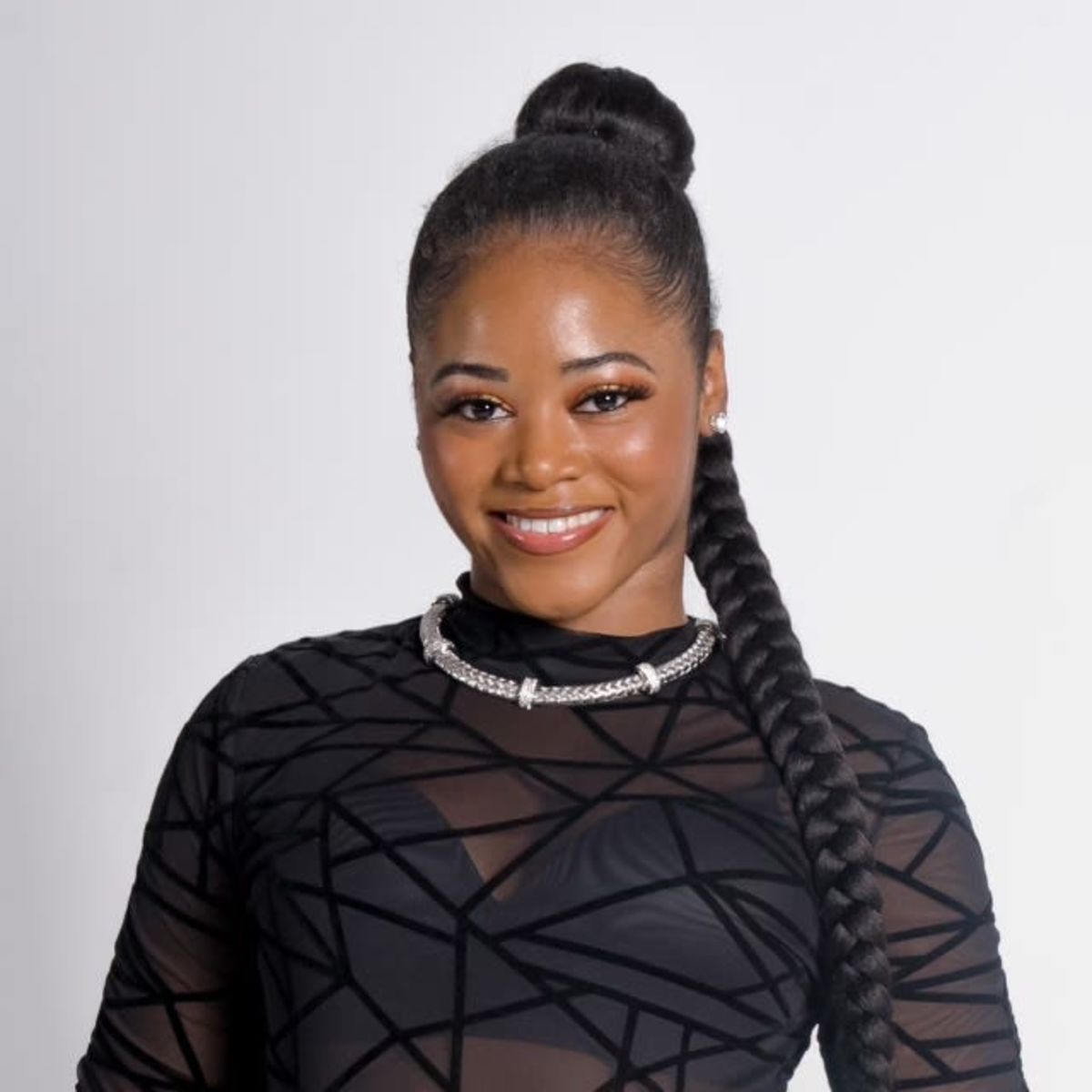 Linq - Jay Young Dance