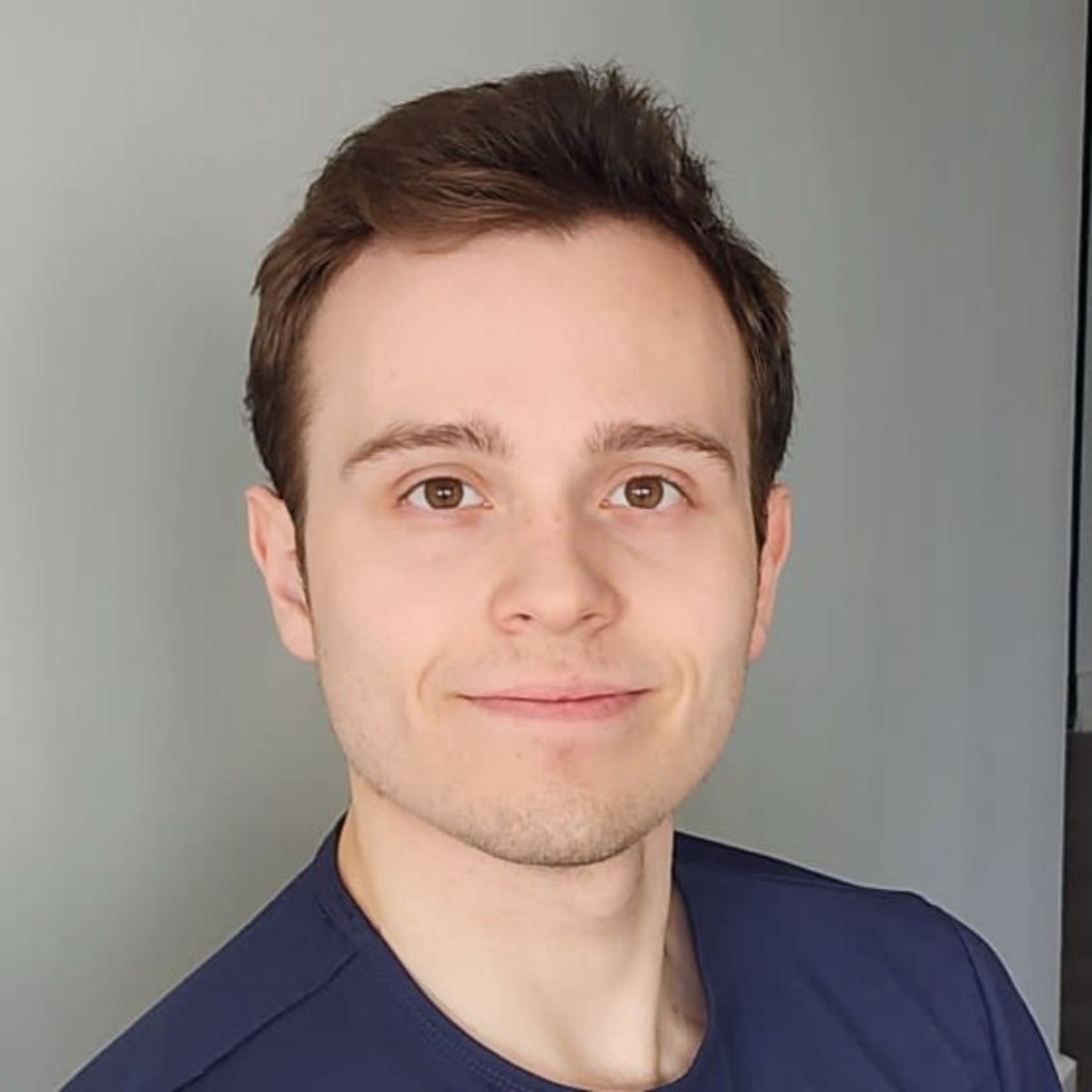 Linq - Ryan Straka (CSCS)