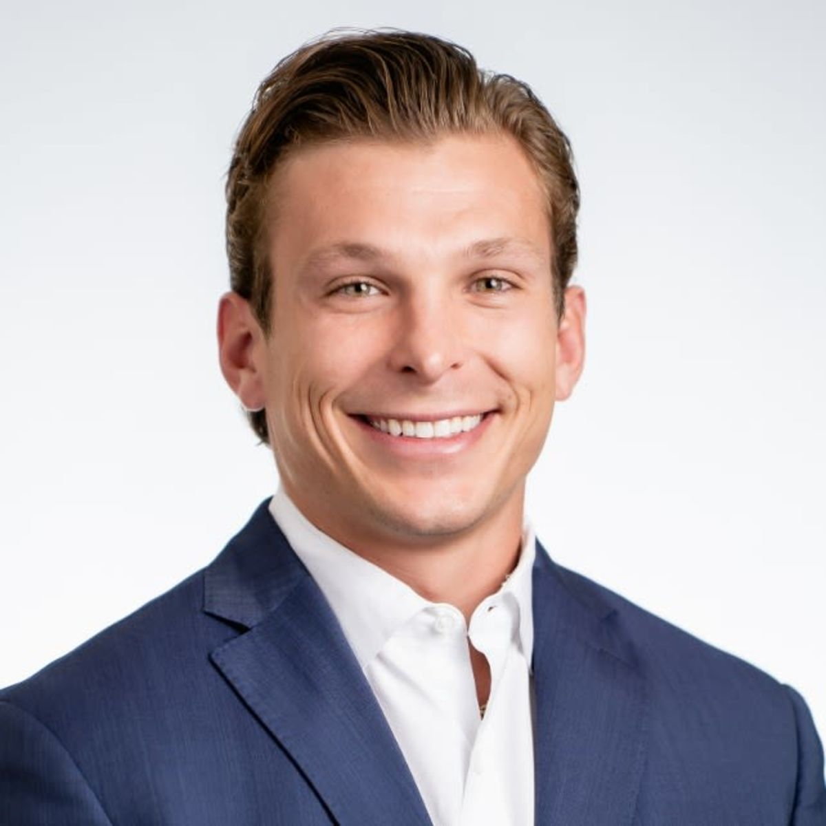 Linq - Thomas Yannetti, CFP®, MSFP, ChFC®, WMS