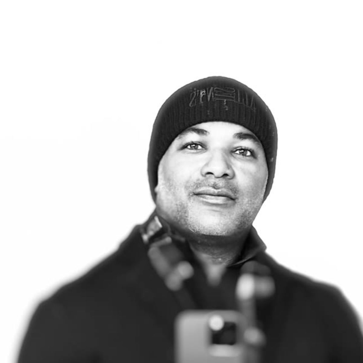 Linq - Louie Anthony