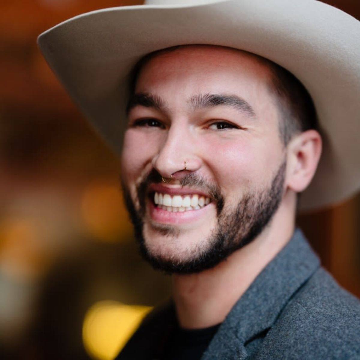 Linq - Jeff Streitmatter IV