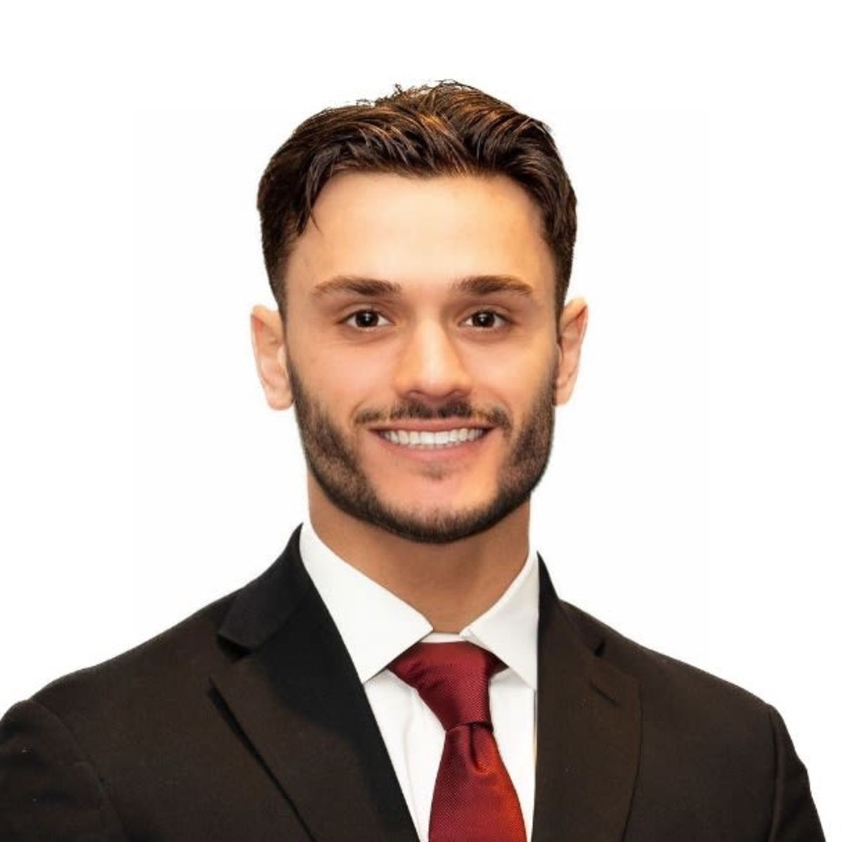 Linq - Anthony Joseph Kasper