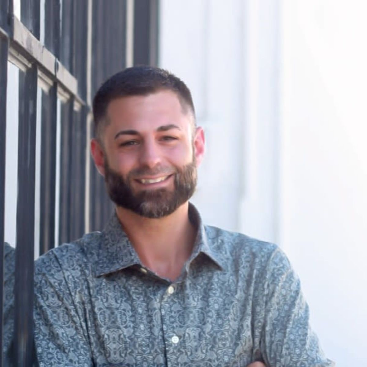 Linq - David Creighton