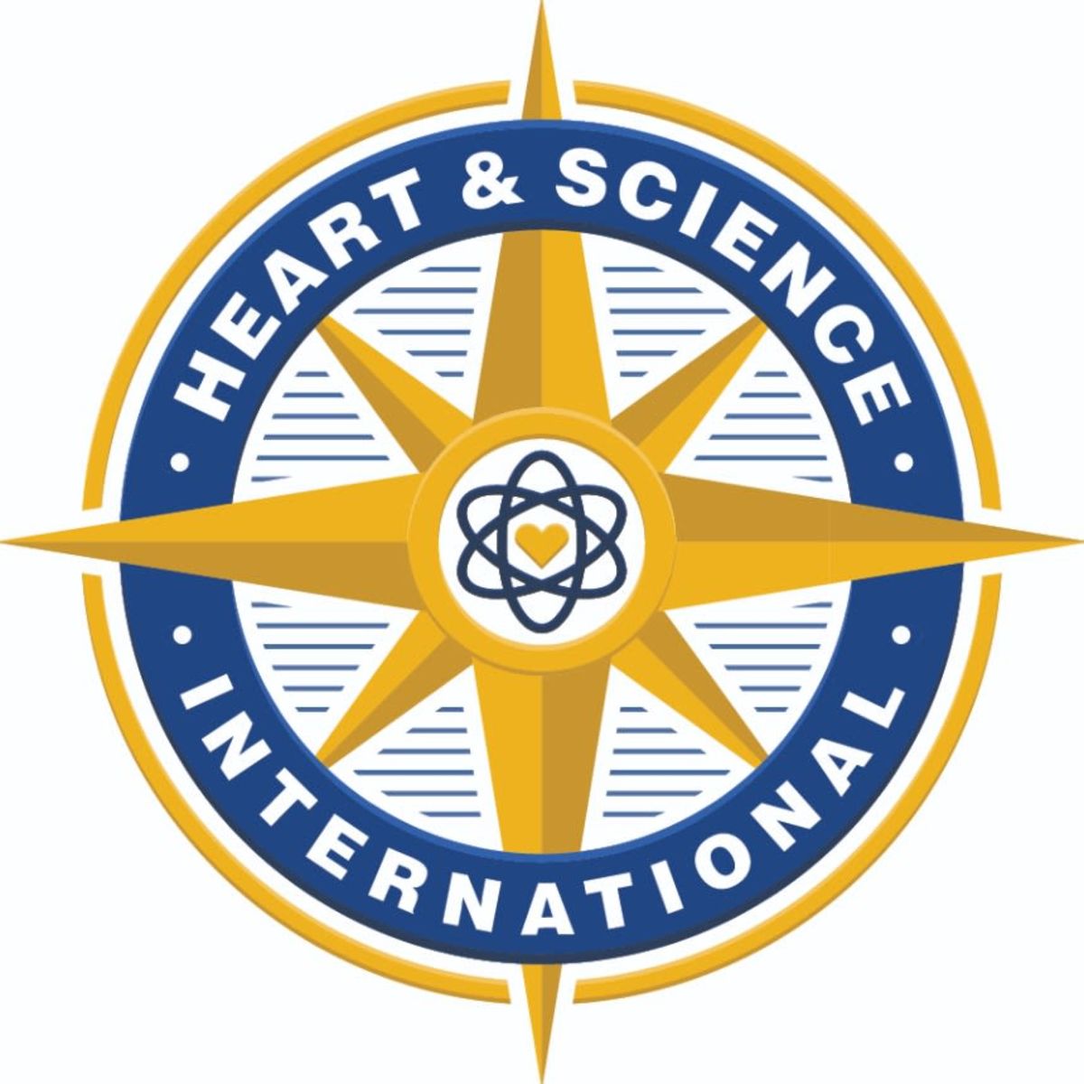 Linq - Paul "Paulie" Gavoni, Ed.D., BCBA-D