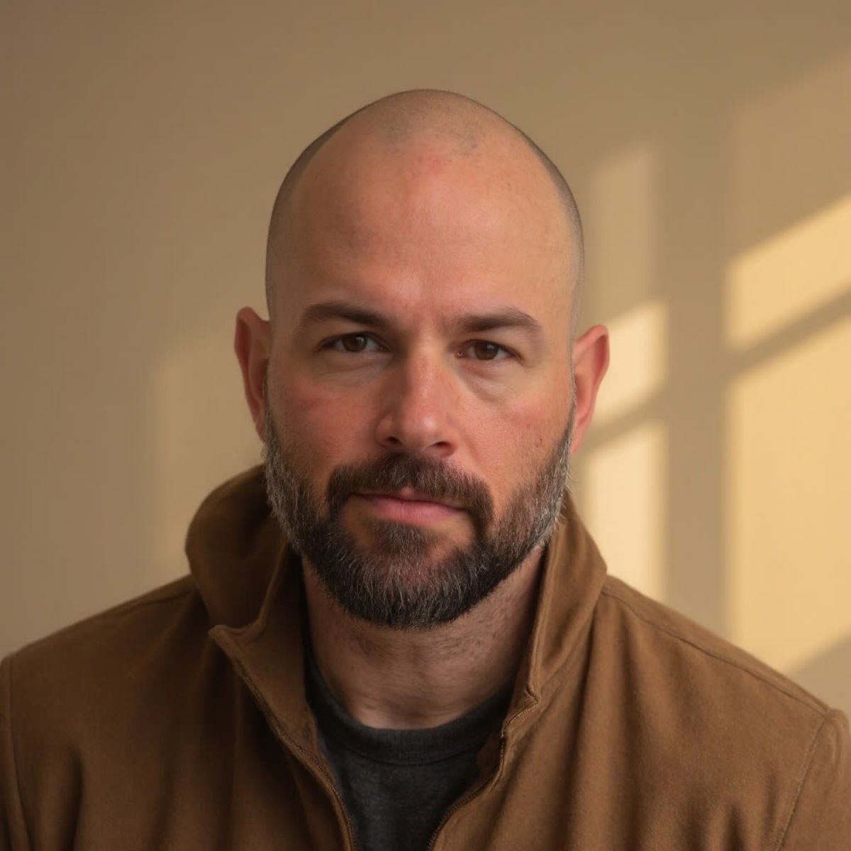 Linq - Brian Friedman CFE,CFI,LPC