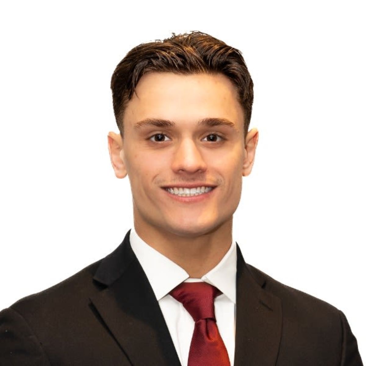 Linq - Anthony Joseph Kasper