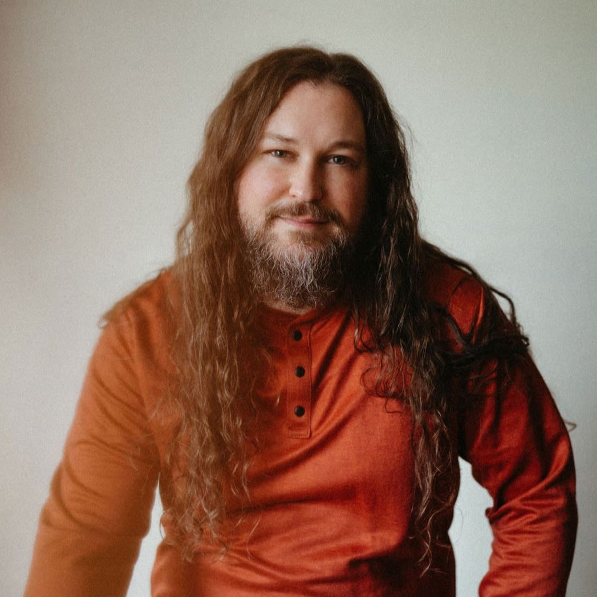 Linq - Christopher James