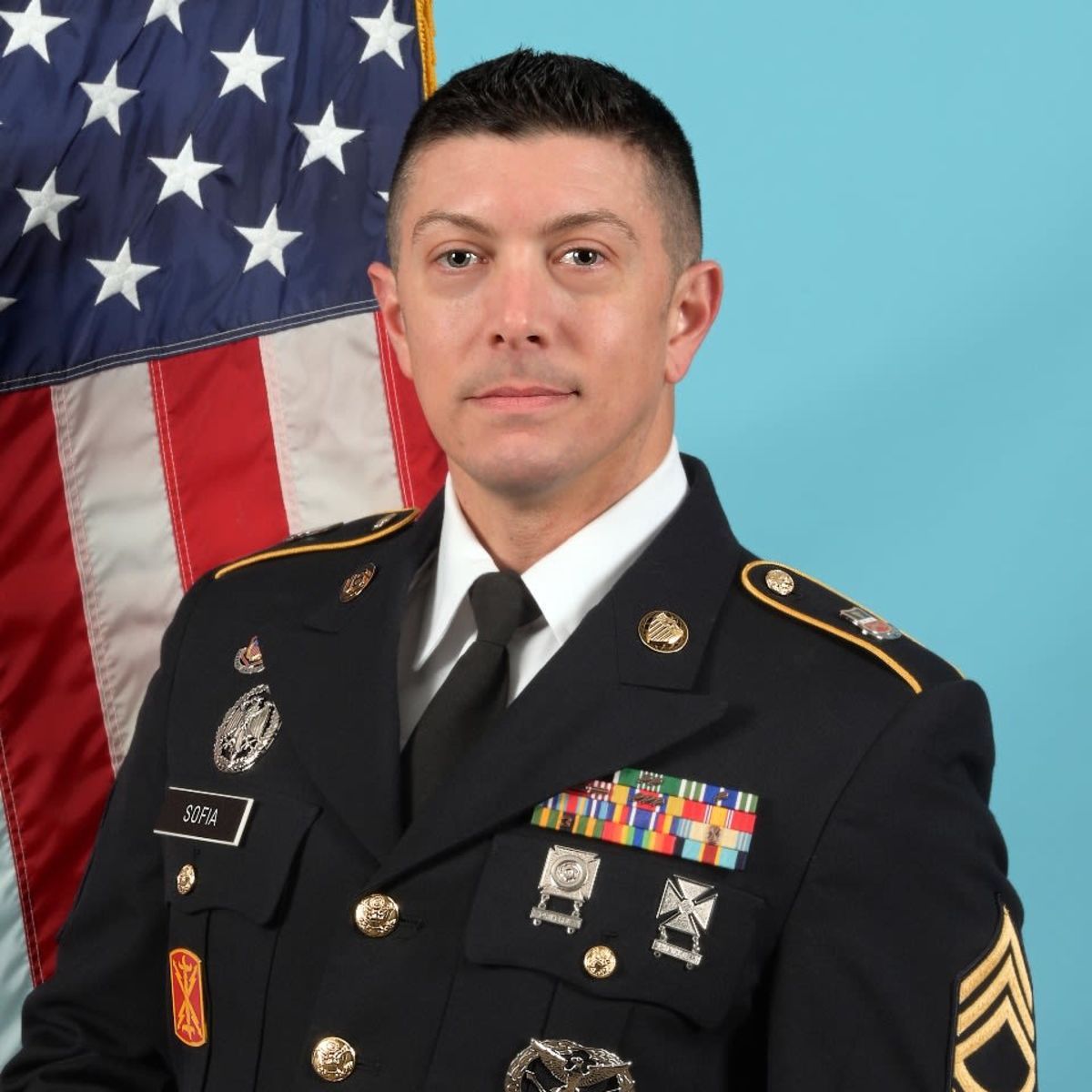Linq - SFC Christopher Sofia
