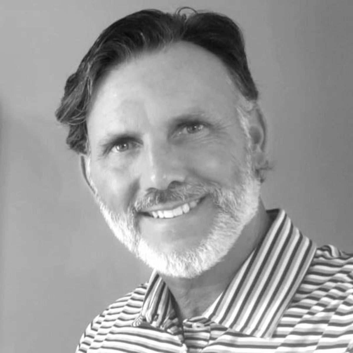Linq - Gary Rogers