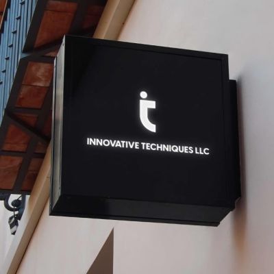 Linq - INNOVATIVE TECHNIQUES LLC