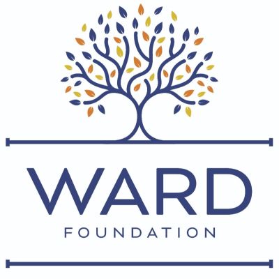 Linq - WARD Foundation