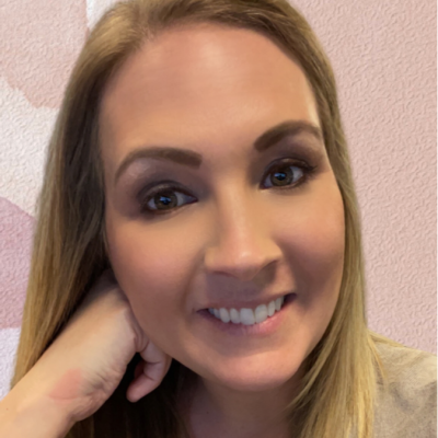 Linq - Melissa Kitts