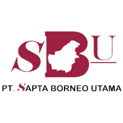 Linq - PT SAPTA BORNEO UTAMA