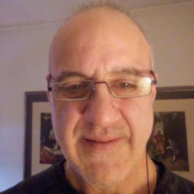 Linq - Stephen Parente