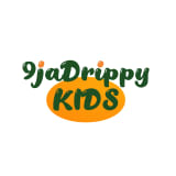 9ja Drippy Kids — Linkpane