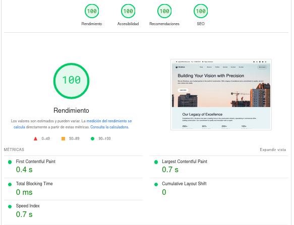 GitHub - Lio-n/struktura