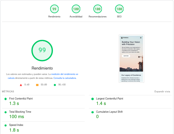 GitHub - Lio-n/struktura