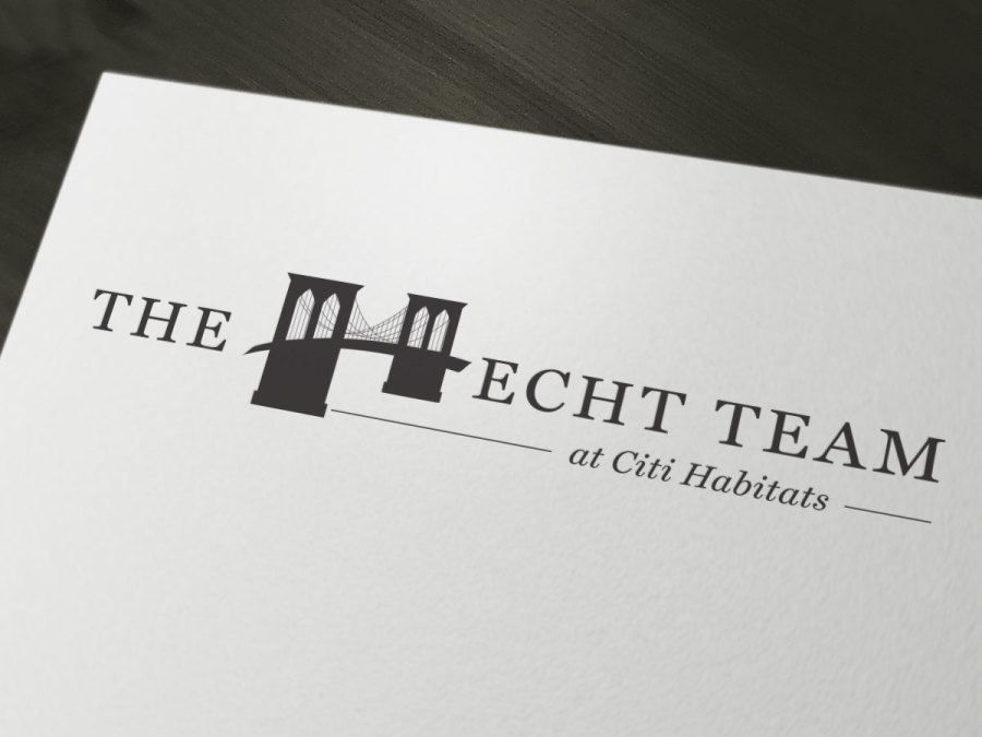 Lisette Rotman, LisetteArt | Graphic Design