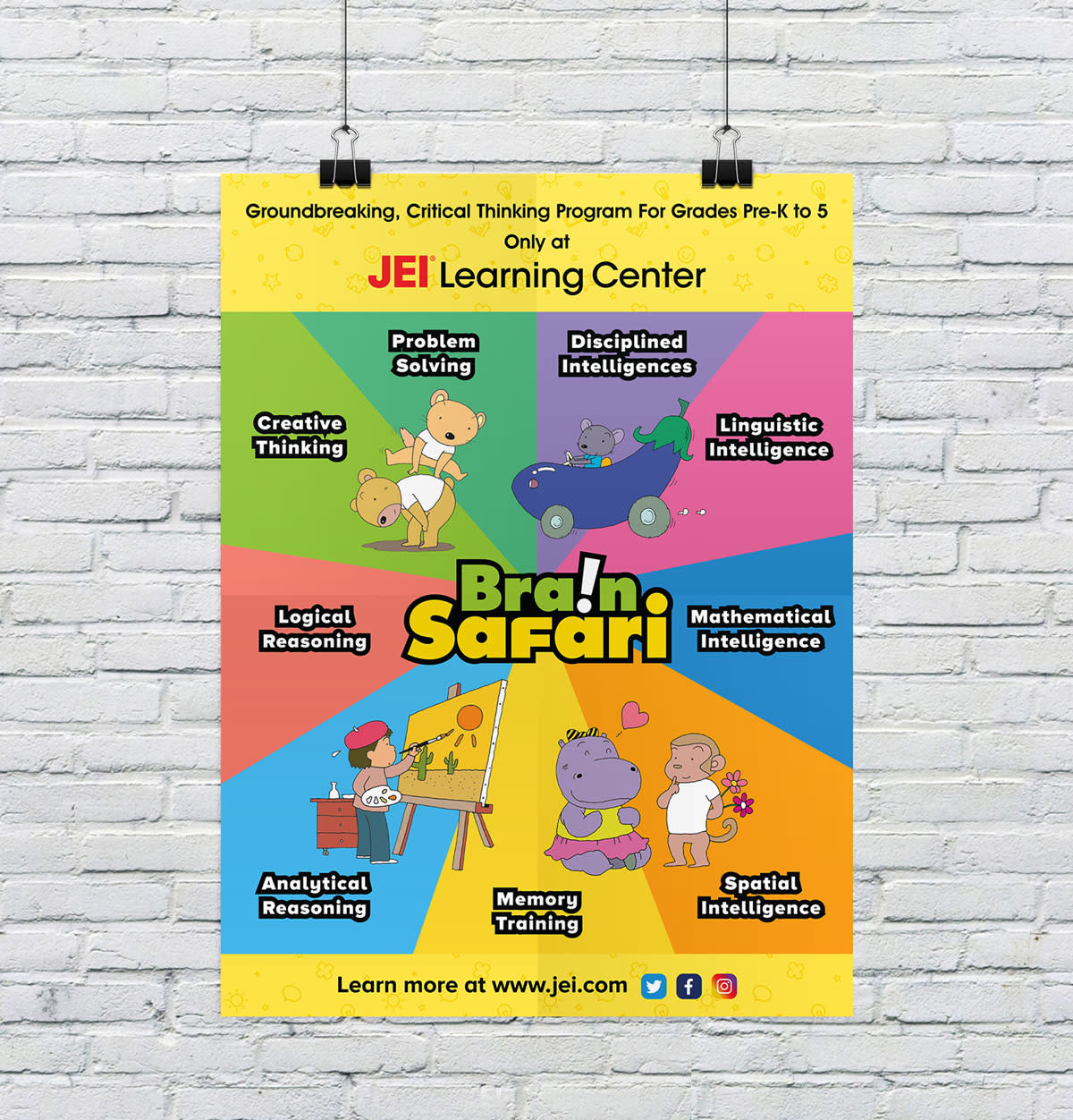 Lisette Rotman, LisetteArt | Graphic Design