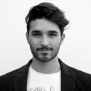 Scott Clement on Listium