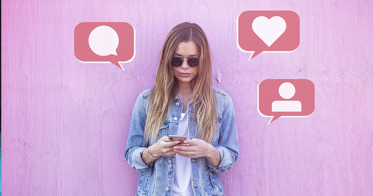 Charlie Clark's Top 15 Biggest channels