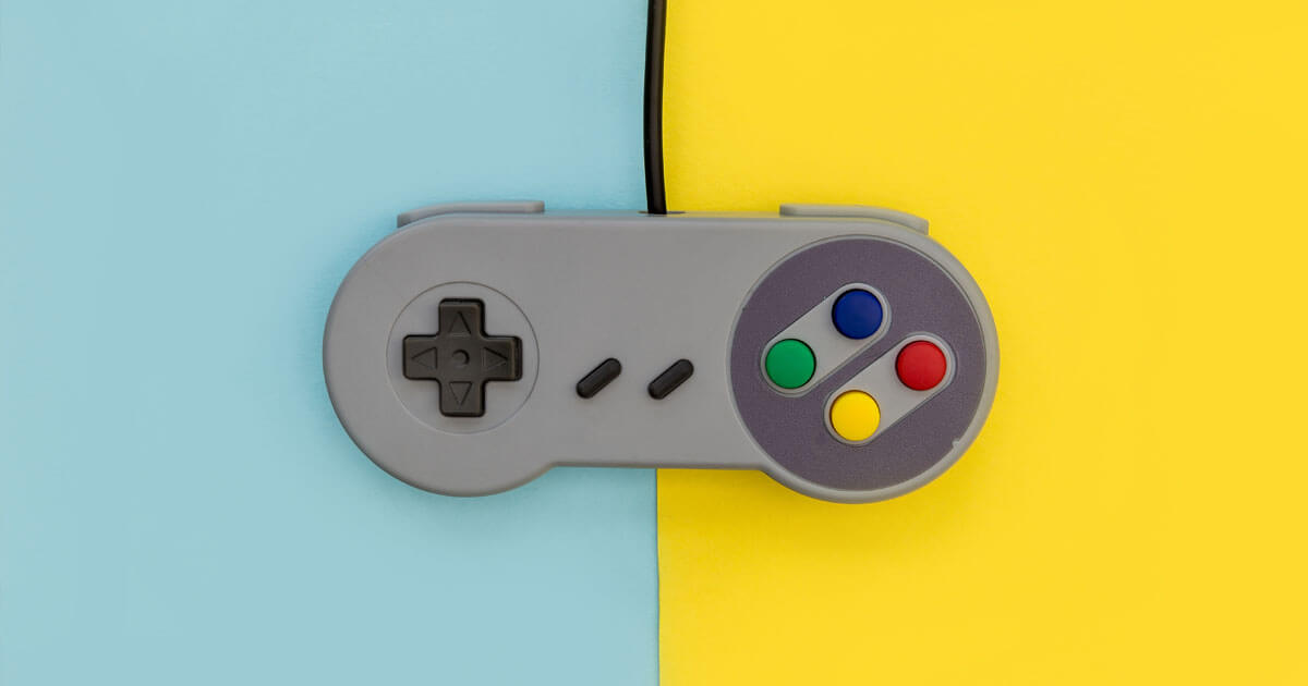 The Best Video Game Platforms ever made, Ranked By Everone | List Maker