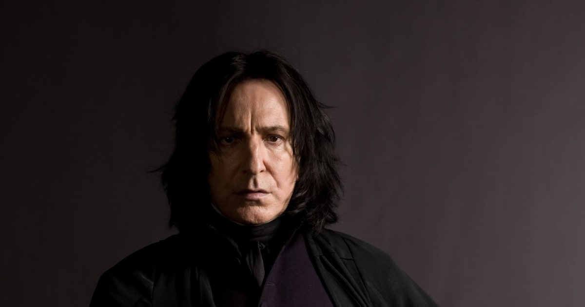 ALAA EMAD's AE's fictional characters list