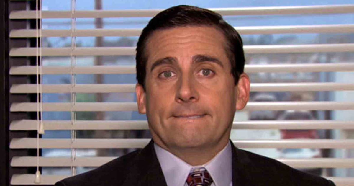 Isaac Rhodes's Best Characters of All Time