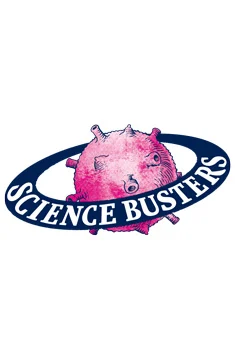 Buch Wien | Entdecken | Hanser