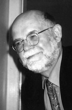 Richard Saage | Hanser