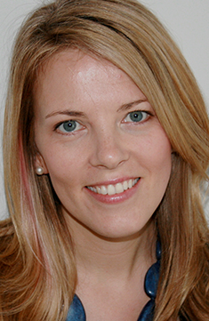 Sarah Crossan | Hanser