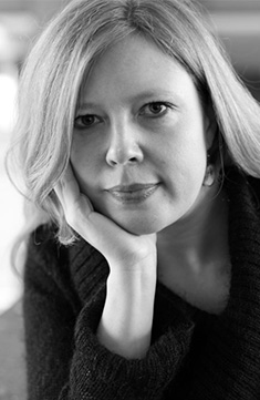 Katherine Angel | Hanser