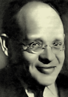 Isaak Babel | Hanser