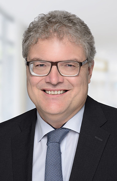 Jochen Streb | Hanser