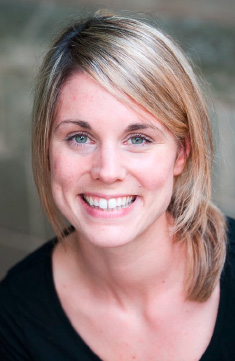 Catherine Rayner | Hanser