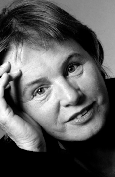 Jutta Bauer | Hanser