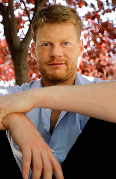 Christian Felber | Hanser