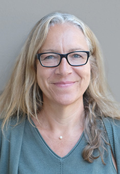 Zsolnay | Verlage | Hanser