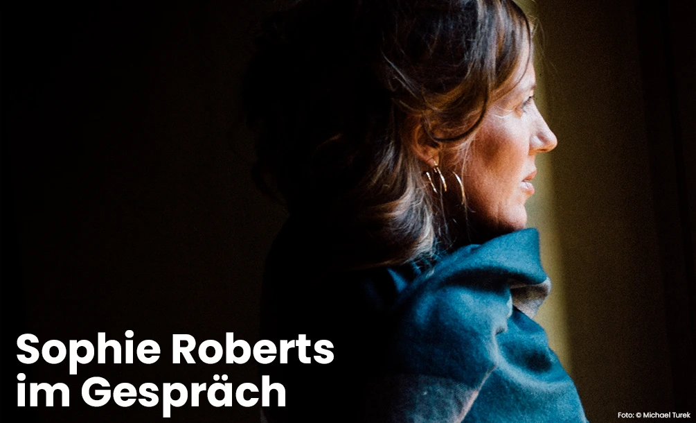 Sibiriens vergessene Klaviere | Hanser