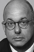 Leon Botstein | Hanser