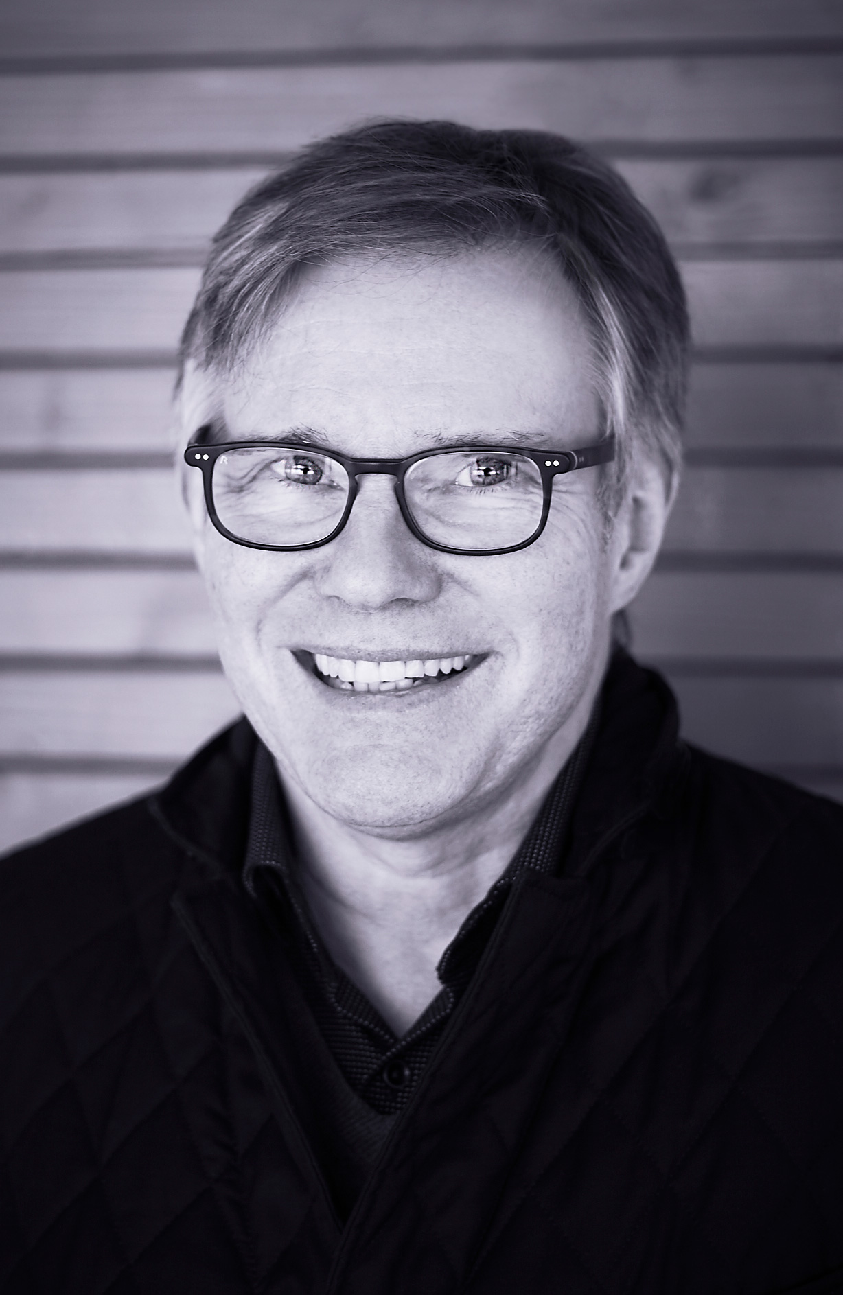 Michael Jeismann | Hanser