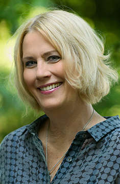 Sarah Weeks | Hanser