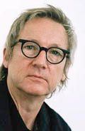 Lars Brandt | Hanser