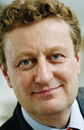 Wolfgang M. Heckl | Hanser